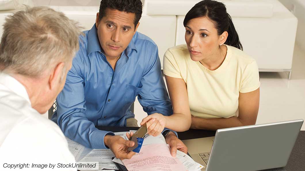 Finanzberater, Vermögensberater oder Anlageberater in Graz